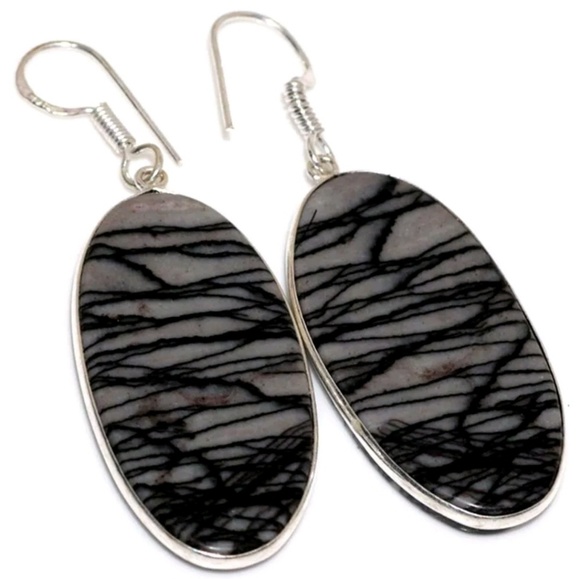 Fashion Jewelry Trendy | Jewelry | Outback Jasper Polished Gemstone ...